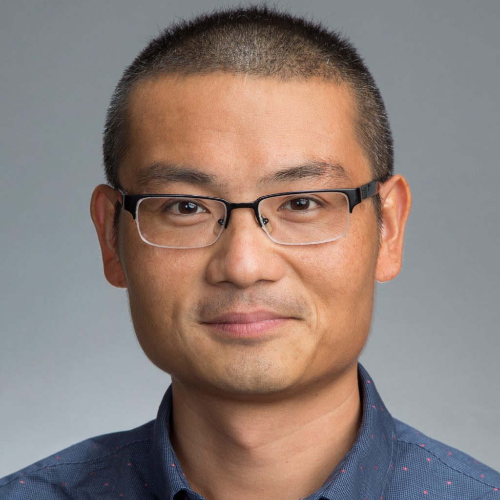 Podcast: Texas Target Communities with Texas A&M University and ...