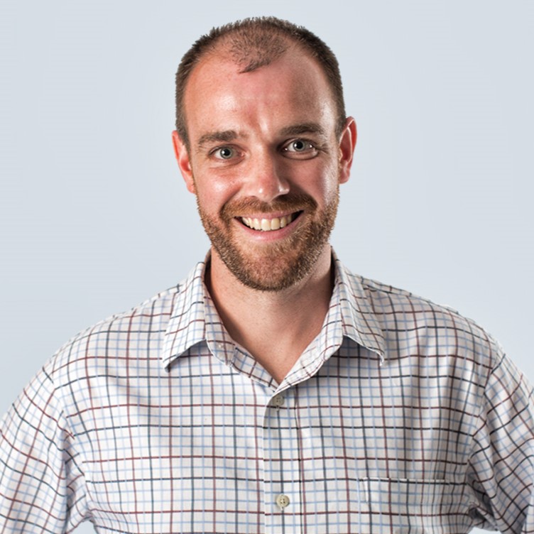 Podcast: Improving Roadway Safety and Meeting Community Priorities with ...