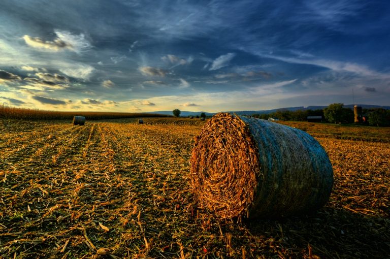 Welcome - Hellam Township, PA