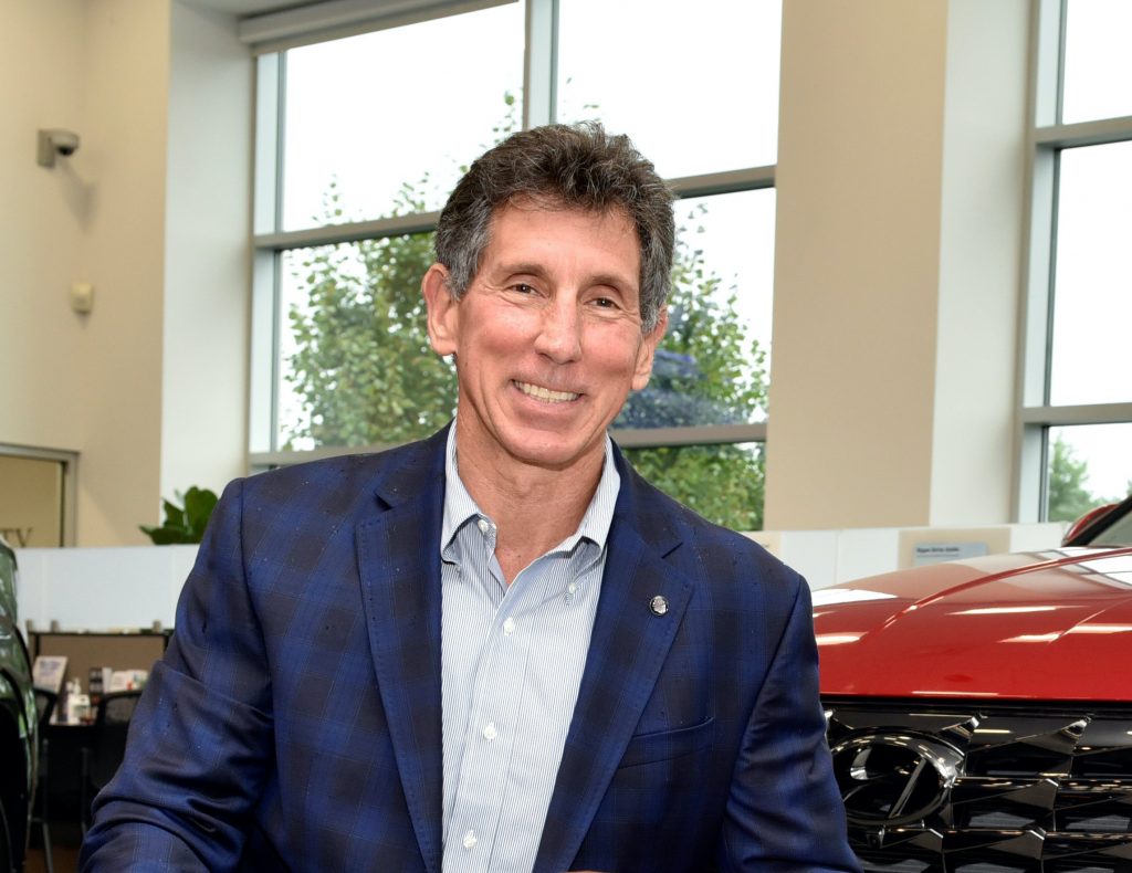 Transition Team - City of Holyoke