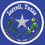 Home - Jarrell