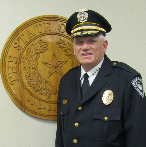 Roger_Thompson - Jarrell