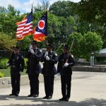 Kettering Police Department - Kettering