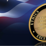 Kettering Police Department - Kettering