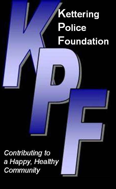 Kettering Police Foundation - Kettering