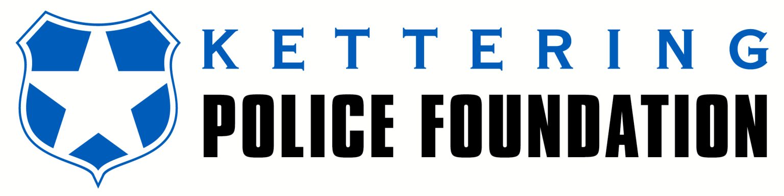 Kettering Police Foundation - Kettering