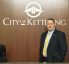 Kettering City Council - Kettering