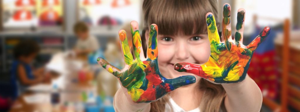 Programs & Events - Play Kettering