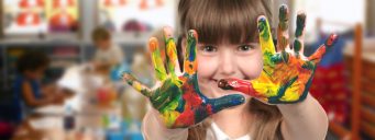 Programs & Events - Play Kettering