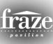 Fraze Pavilion - Play Kettering