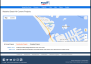 FDOT Interactive Project Map - Madeira Beach, FL