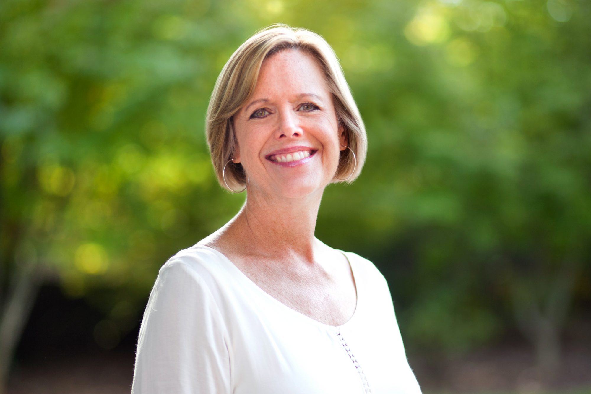 Library 3-05 - Mebane, NC