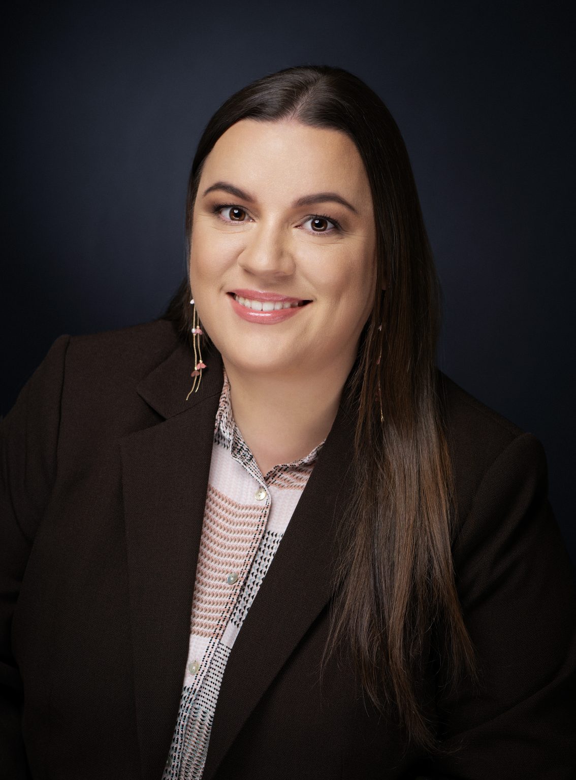 City Council Biographies - Montclair, CA