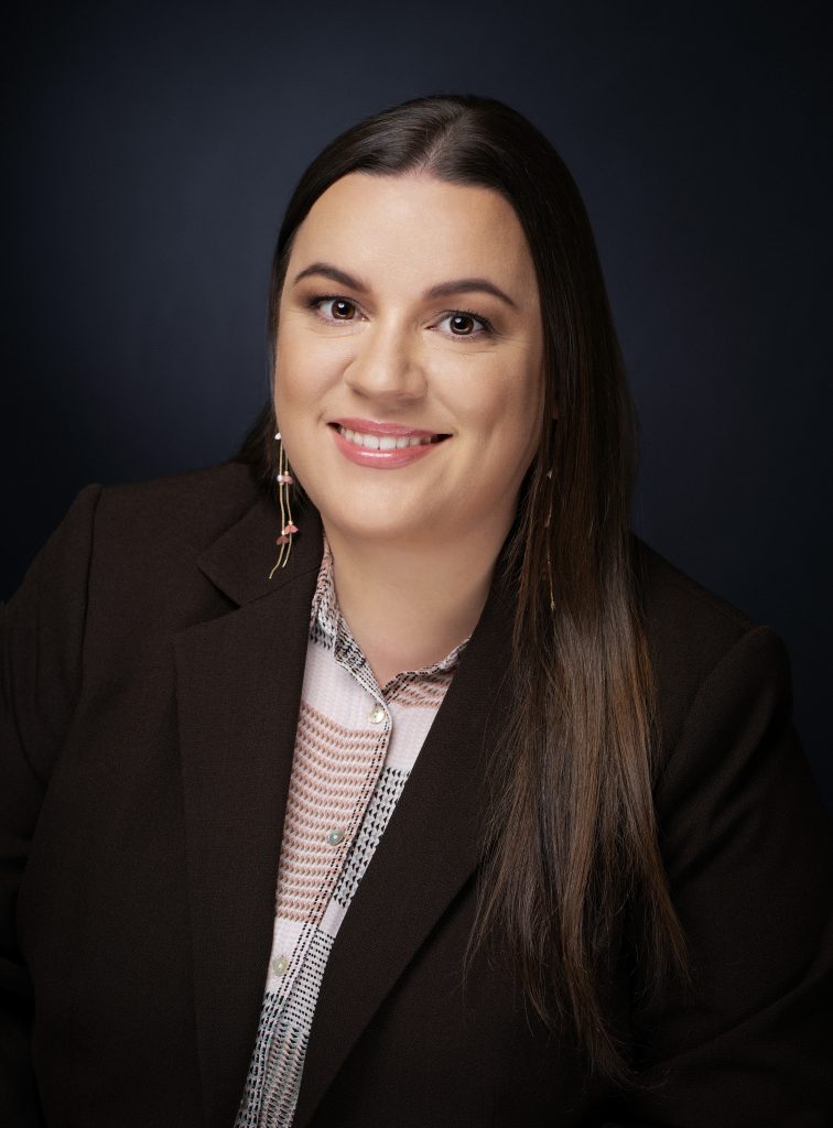 City Council Biographies - Montclair, CA