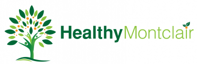 Healthy Montclair - Montclair, CA