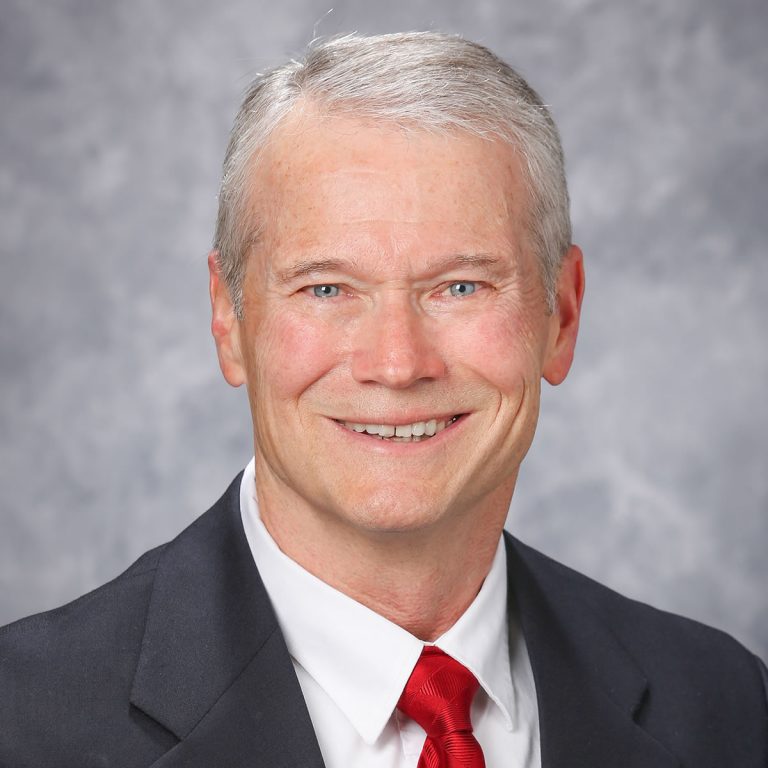 Traffic - Montgomery, Ohio