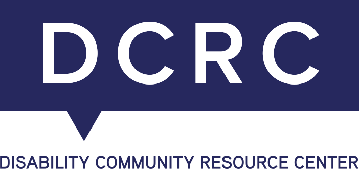 Partners and Affiliates - Pacific ADA Center