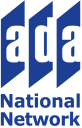 ADA National Network and Regional Centers - Pacific ADA Center