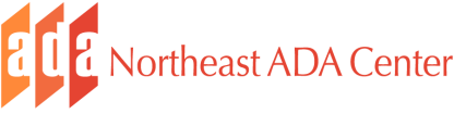 ADA National Network and Regional Centers - Pacific ADA Center