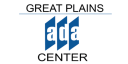 ADA National Network and Regional Centers - Pacific ADA Center