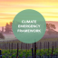 Climate Ready 2030 - City of Petaluma