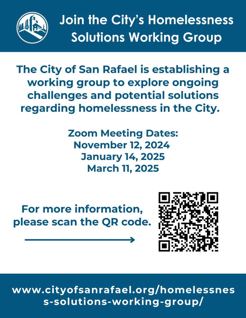 Snapshot -City Council meeting — Downtown CBiD plan — Pickleweed ...