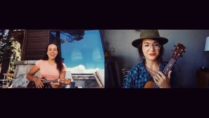 San Rafael Community Center - San Rafael