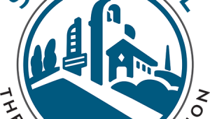 City Bid Requests - San Rafael