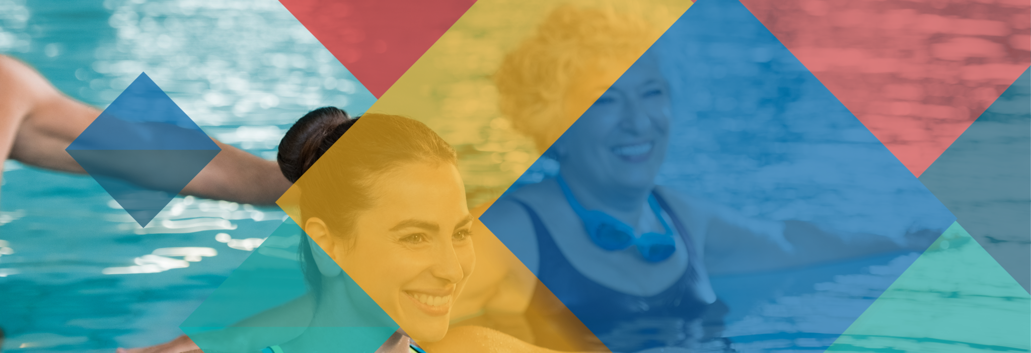 Silver Splash program - City of Santa Ana