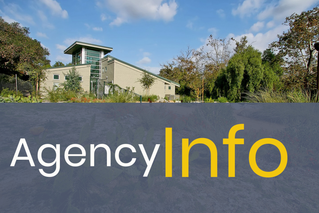 Security Services - City of Santa Ana