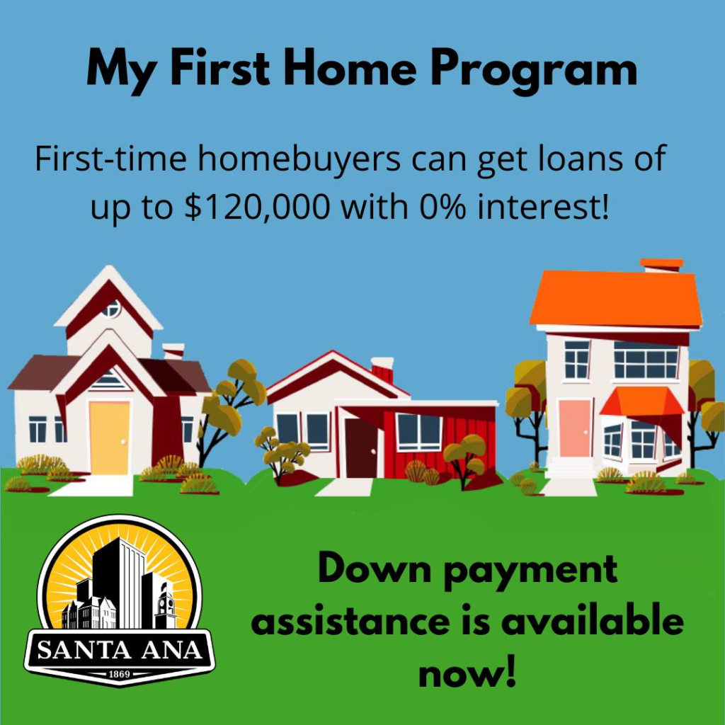 Ward 2 - Summer newsletter - City of Santa Ana