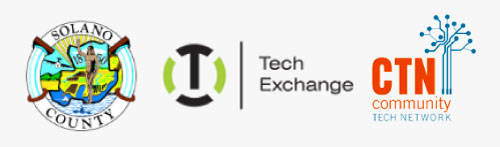 Android Tablet Basic Skills Training for Older Adults (60+) or Disabled ...