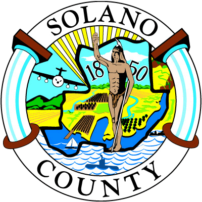 Vacaville Town Square Library Pop-Up - Solano County Connected