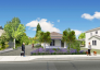 1211 Broadway Housing Project - City of Sonoma
