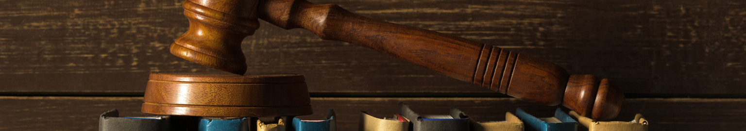 State's Attorney - Williams County, ND