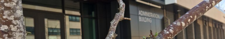 Board of County Commissioners - Williams County, ND