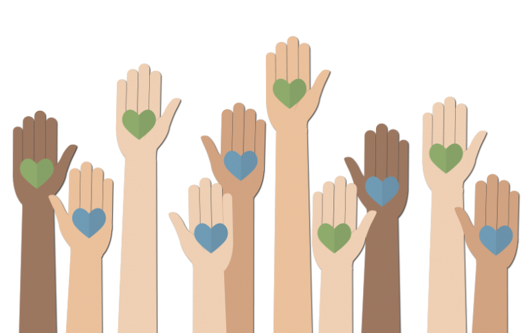 Victim/Witness Assistance Program - Williams County, ND