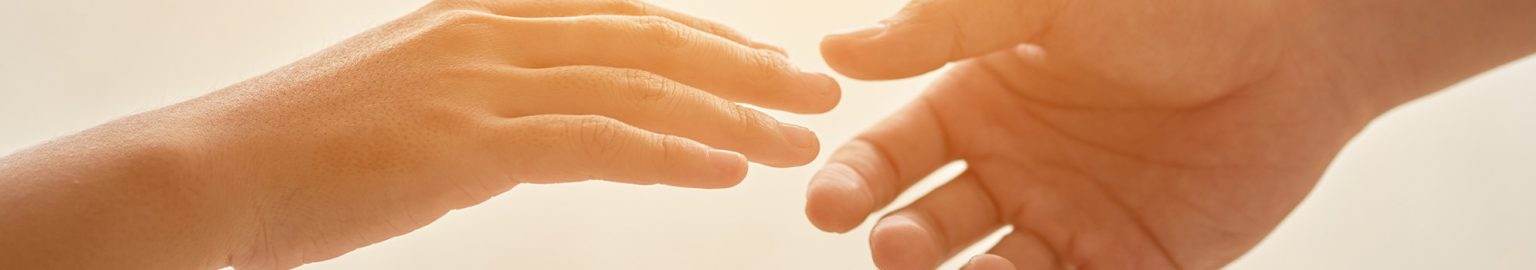 Victim/Witness Assistance Program - Williams County, ND