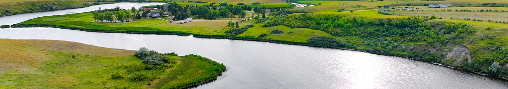 Welcome - Williams County, ND