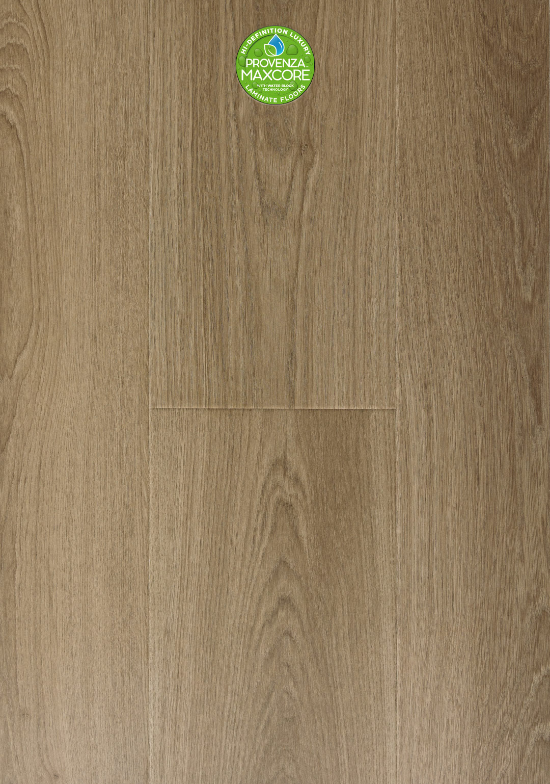 Provenza Modessa Grandstand