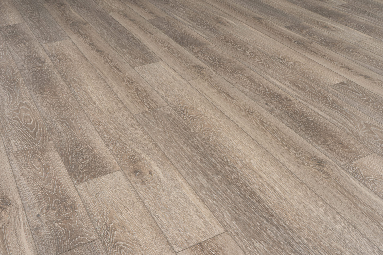 Provenza Moda Living High Five