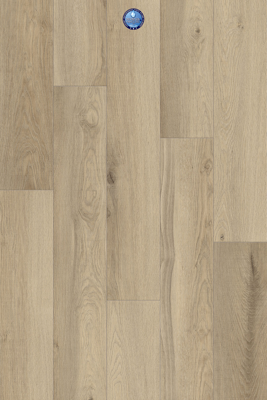 Provenza New Wave Great Escape