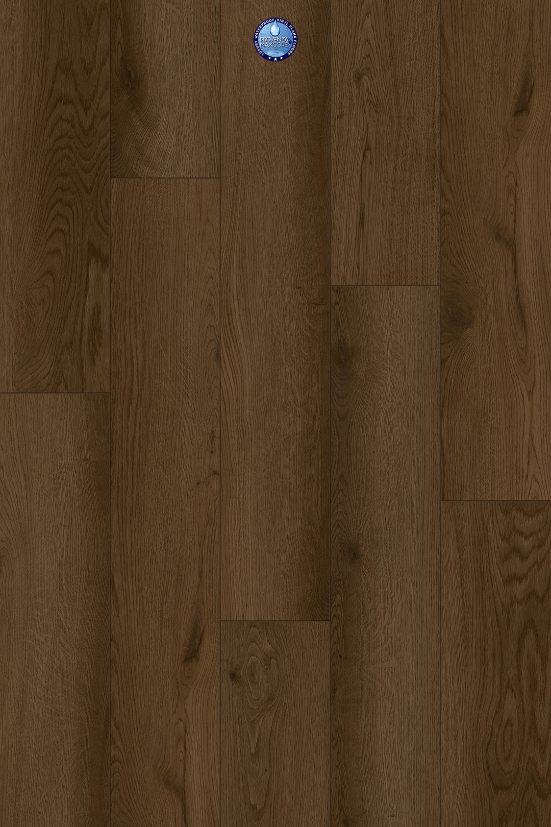 Provenza New Wave Night Owl