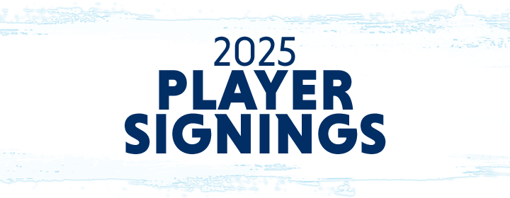 Orlando Valkyries - Pro Volleyball Federation