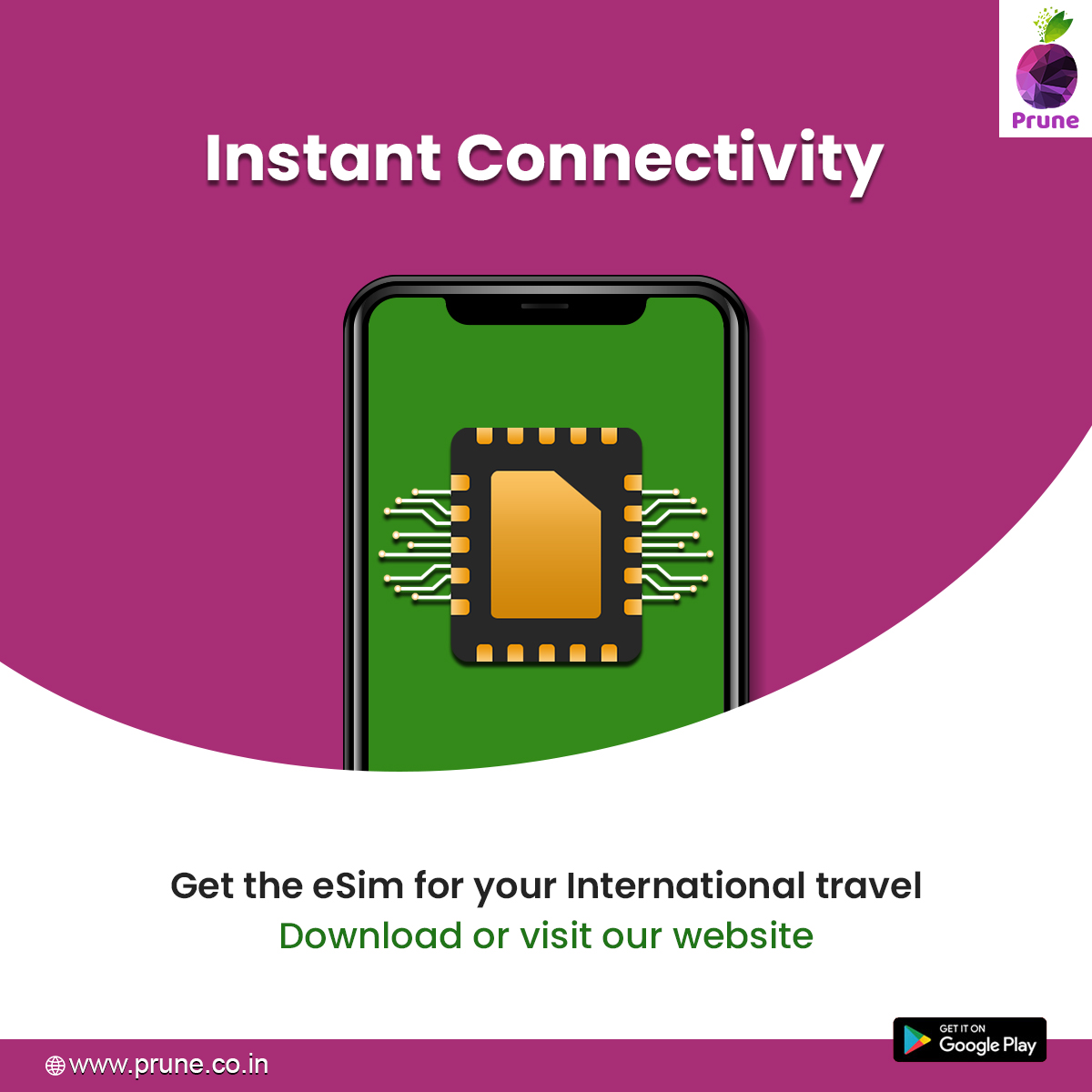What Is An ESIM How Does An ESIM Card Work Know All Details Here What Is An ESIM How Does An ESIM Card Work Know All Details Here