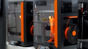 Introducing Prusa CORE One: Our new fully-enclosed CoreXY 3D printer ...