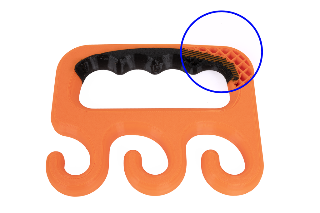 PrusaSlicer 2.9.1 : impression séquentielle plus intelligente ...