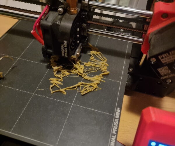 Failed prints – How do I print this? (Printing help) – Prusa3D Forum Failed prints – How do I print this? (Printing help) – Prusa3D Forum
