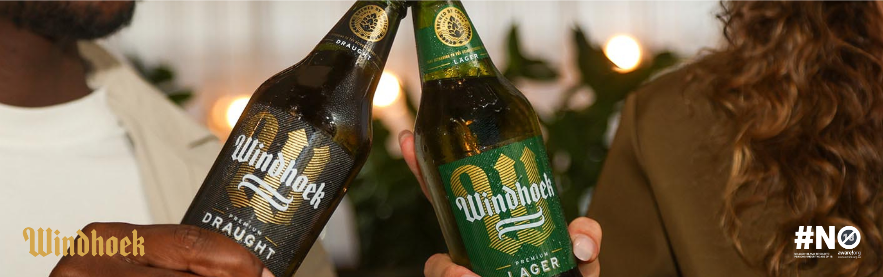 The Rock Hazelwood - Pretoria | Restaurant Week