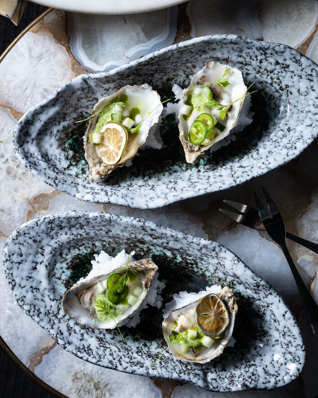 Upper Union - Cape Town | Diningcity.co.za